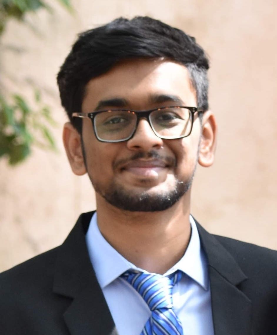 Project Sammed Sunil Admuthe Project Sammed Sunil Admuthe